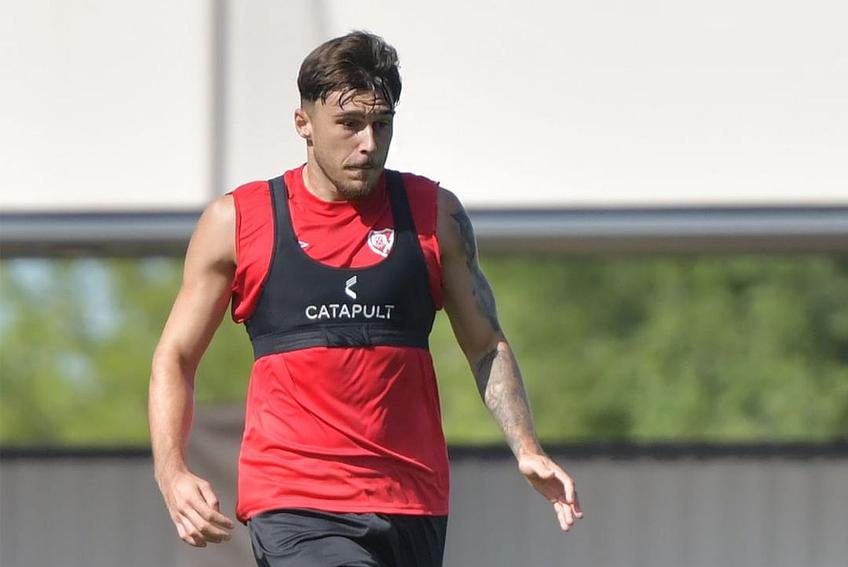 Ce scrie presa spaniolă despre transferul lui Andrei Rațiu la Rayo ...