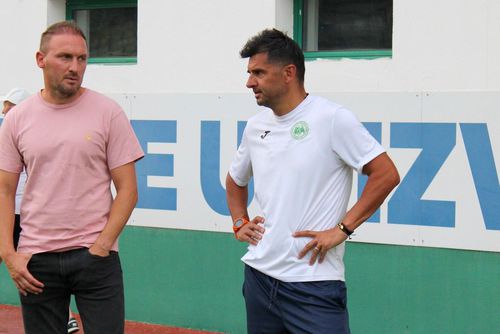 Nicolae Dică e tentat să ia o decizie radicală: „Un moment de cotitură pentru mine”