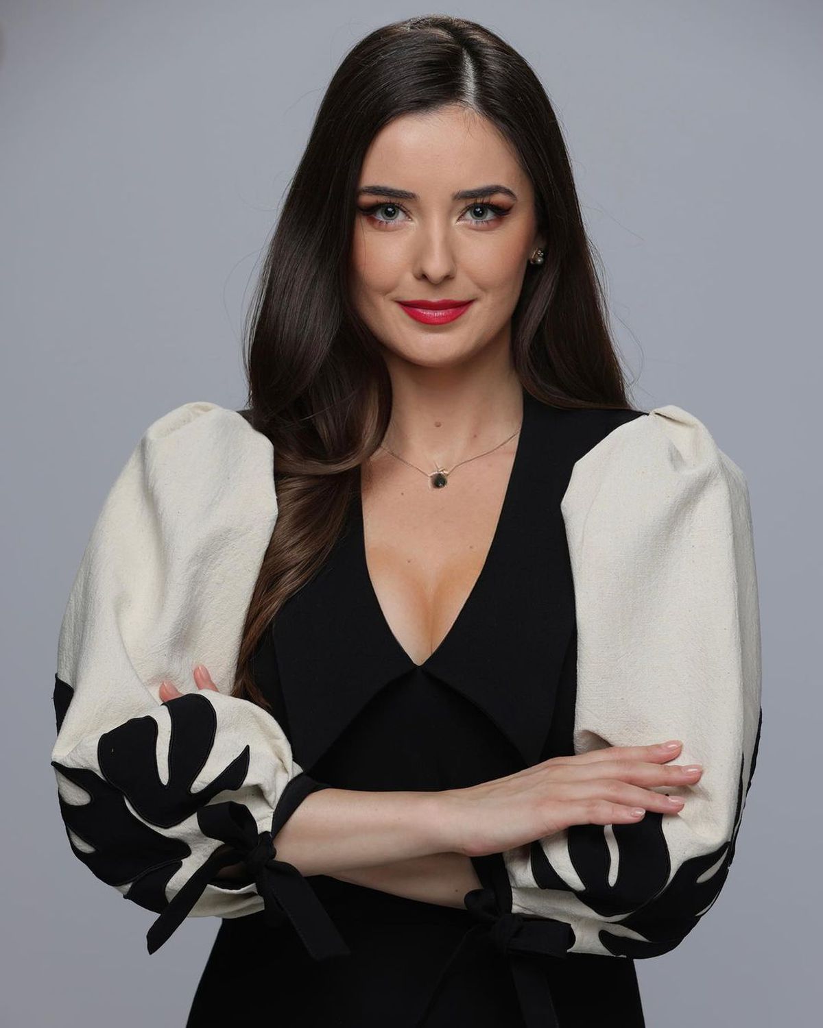 Poza 25 Marina Nițoiu