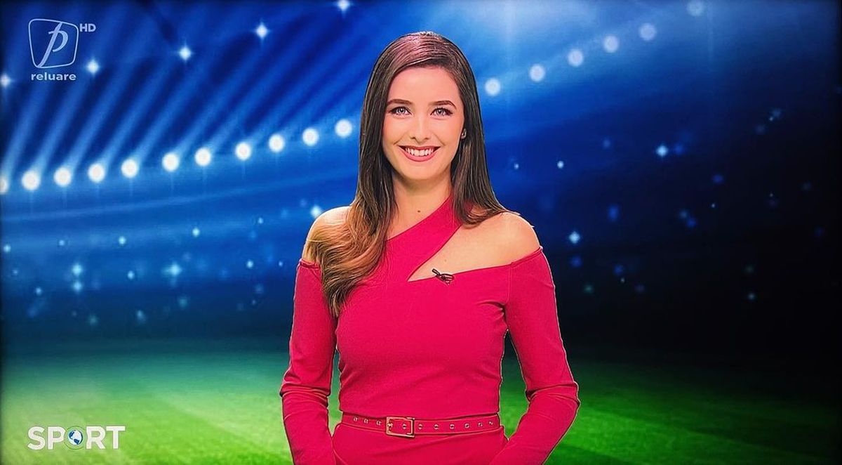 Poza 10 Marina Nițoiu