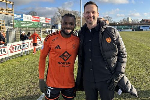 Acum 6 luni, noul jucător din Bănie primea bilete la cinema pentru ...