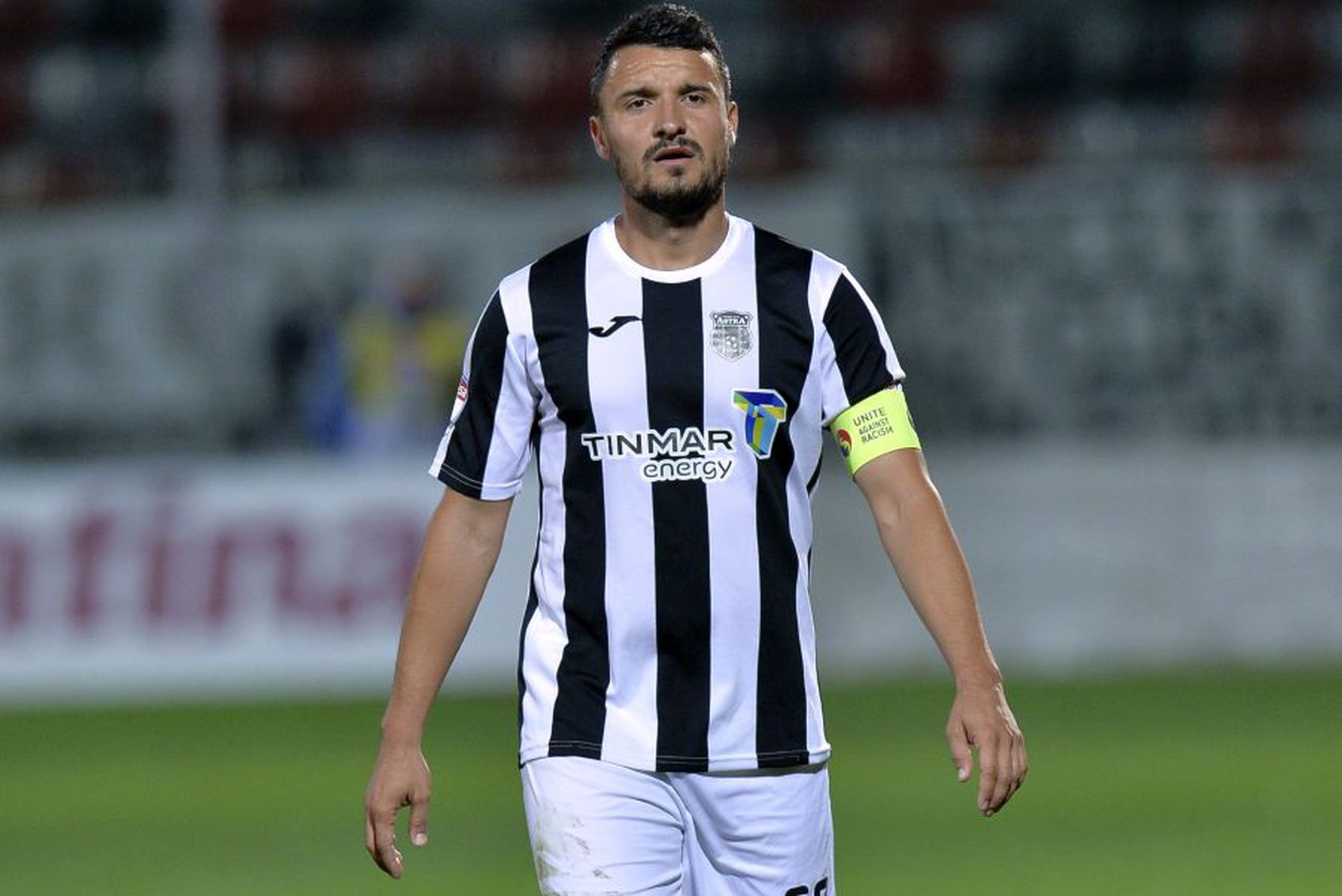 Constantin Budescu surprinde, la 31 de ani: „Vreau să mă apuc și eu de ...