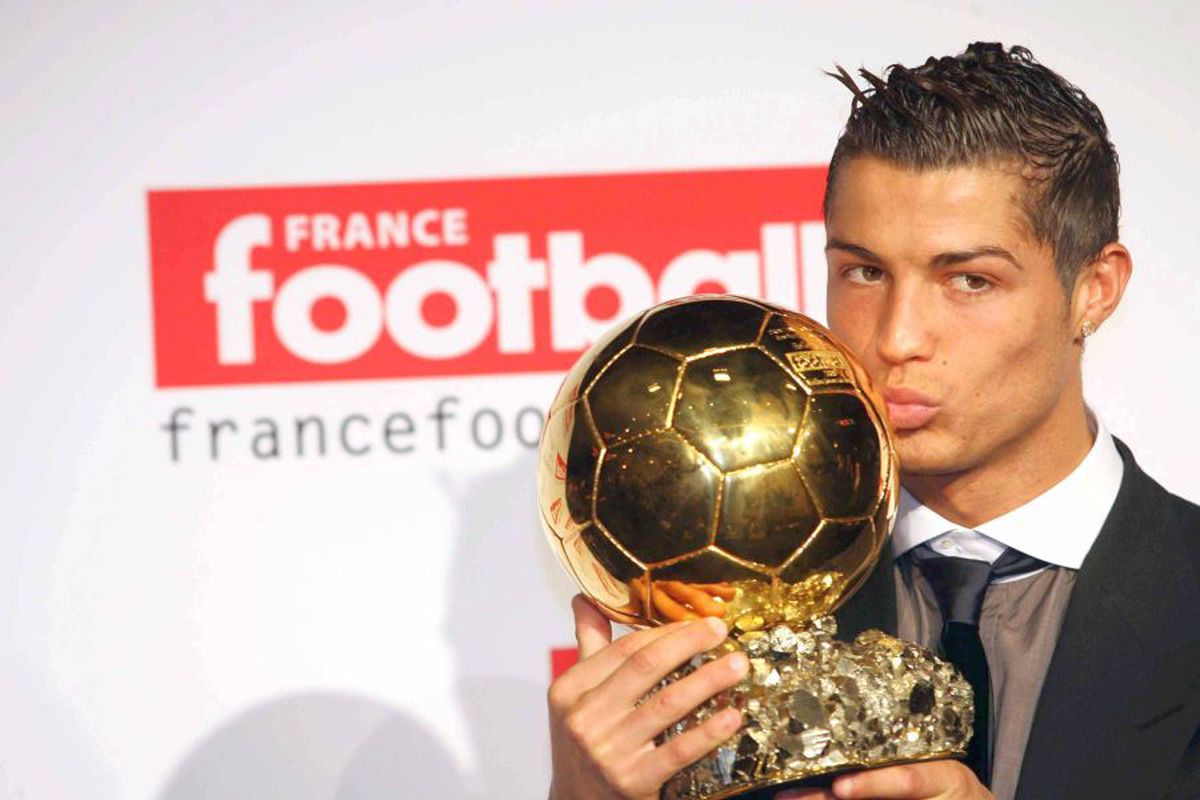 Poza 4 Marca Anunță „caz închis Cristiano Ronaldo Va Juca La Al