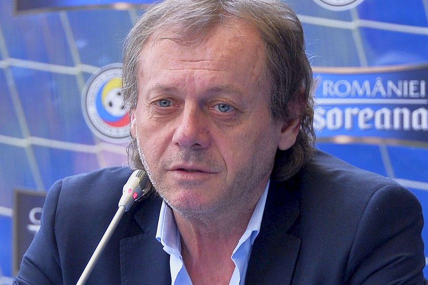 Ilie Balaci și cea mai mare neîmplinire a sa: „N-a acceptat niciodată ...