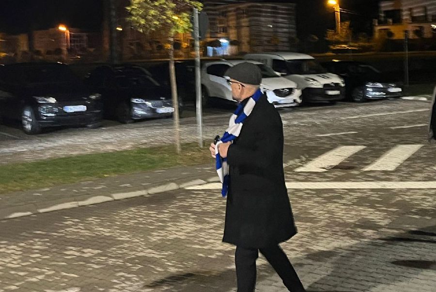 Universitatea și Fcu Craiova Au Dat O La Pace în Derby Ul Din Bănie