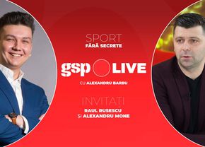 Azi, la GSP Live: Halep se retrage din tenis, victorii chinuite pentru ...