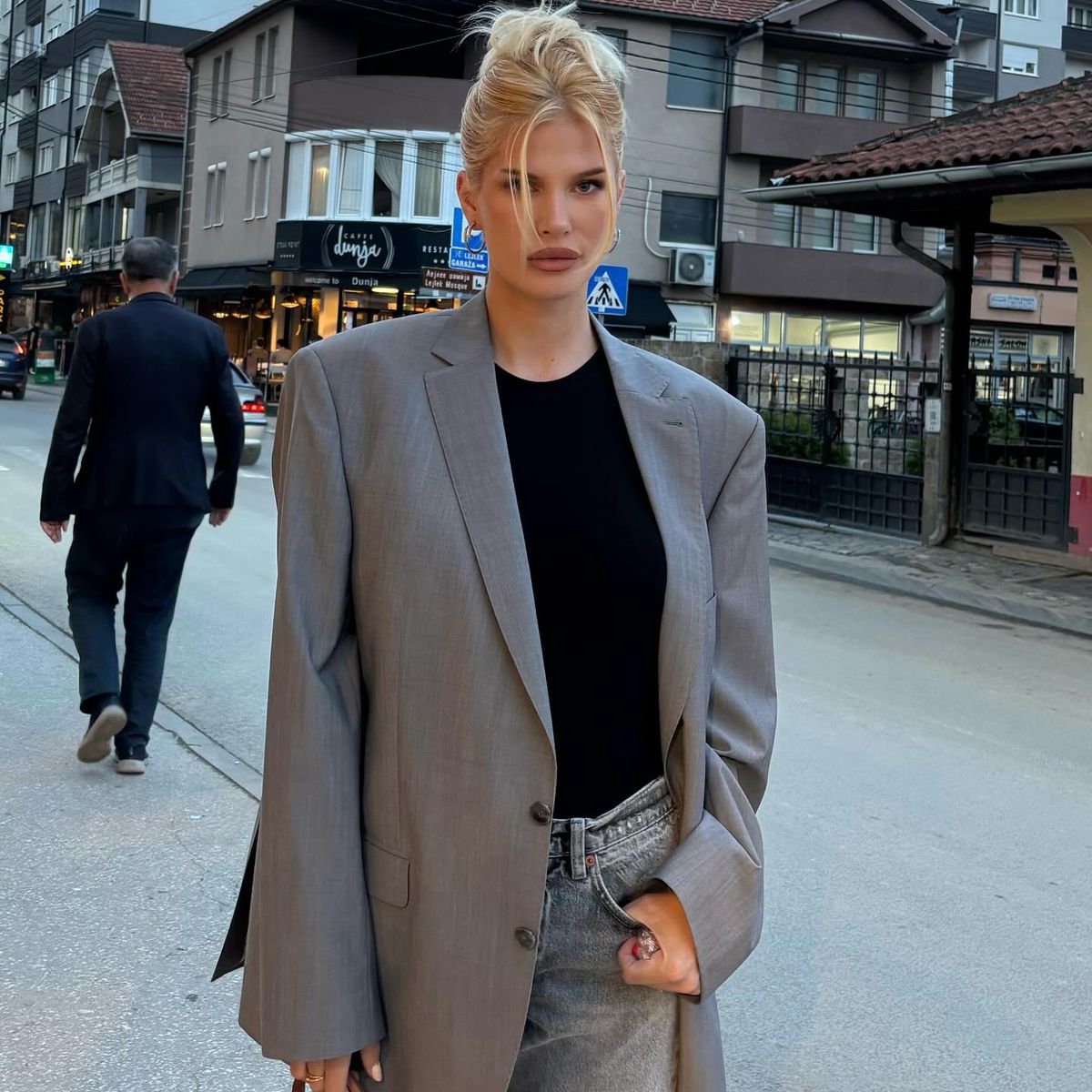 Jota Peleteiro și Ajla Etemovic - Imaginea 18