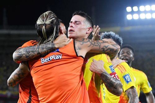 Încă trei echipe naționale s-au calificat la Campionatul Mondial 2026, după meciurile de joi