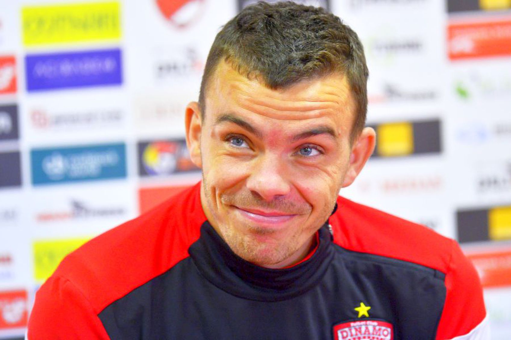 Dinamo trece la aroganțe după despărțirea de Dan Nistor » Detaliu ...