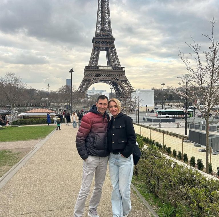 Sergiu Radu în Spania - Imaginea 3