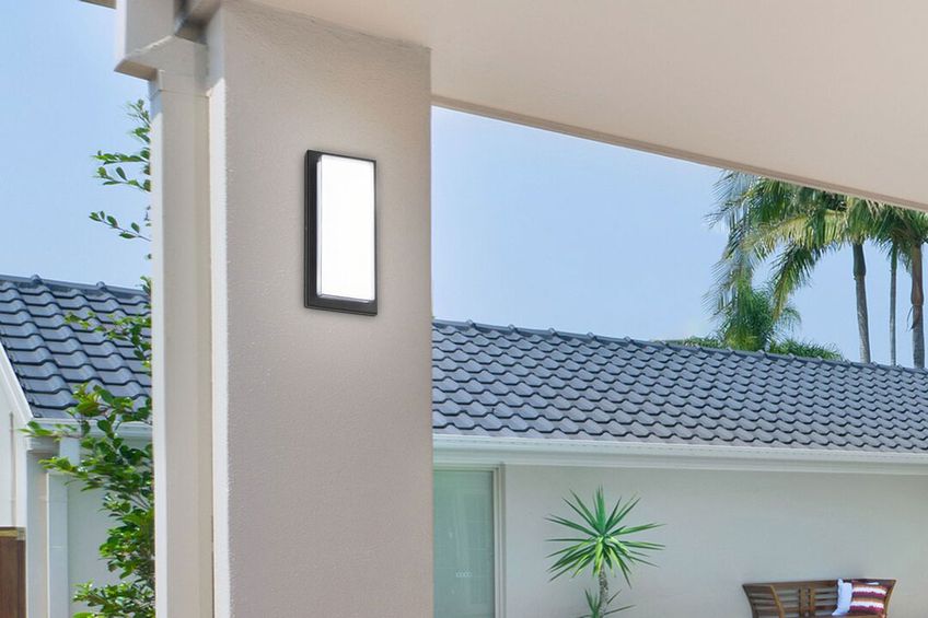 Felinare pentru exterior: Ce sunt și cum pot fi folosite?