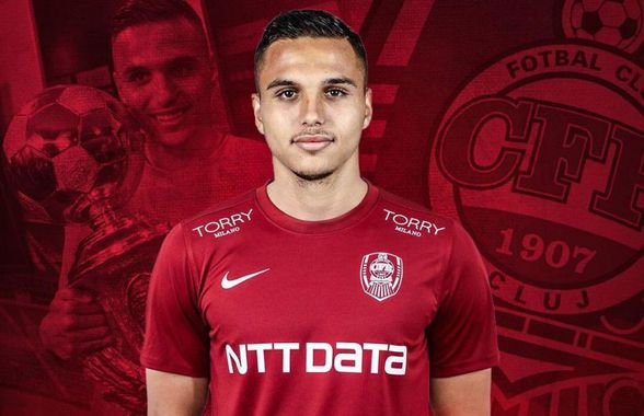 Gazeta Sporturilor - GSP - stiri sportive, rezultate live