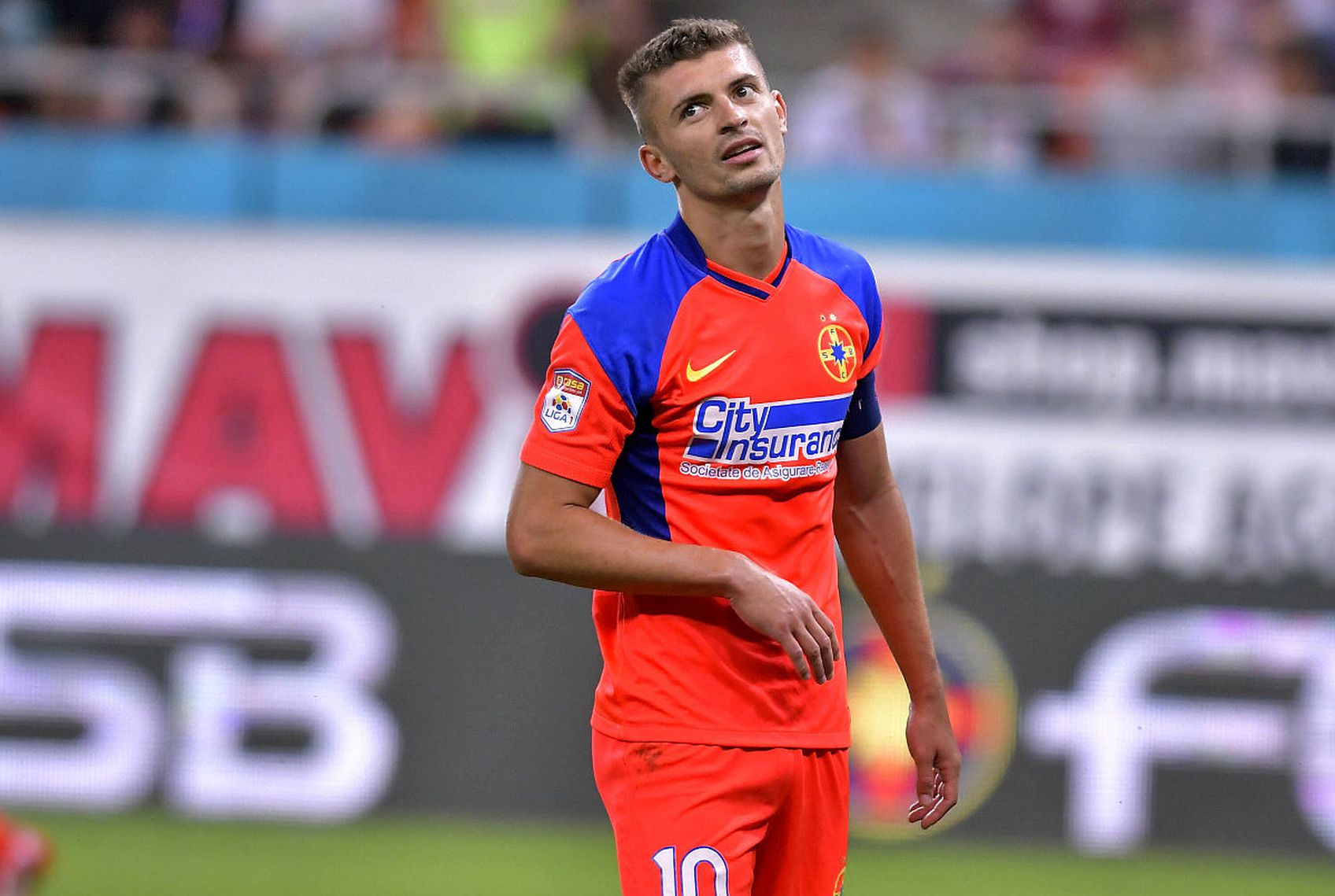 Noi detalii despre situația lui Florin Tănase: „Nu se leagă nimic!”