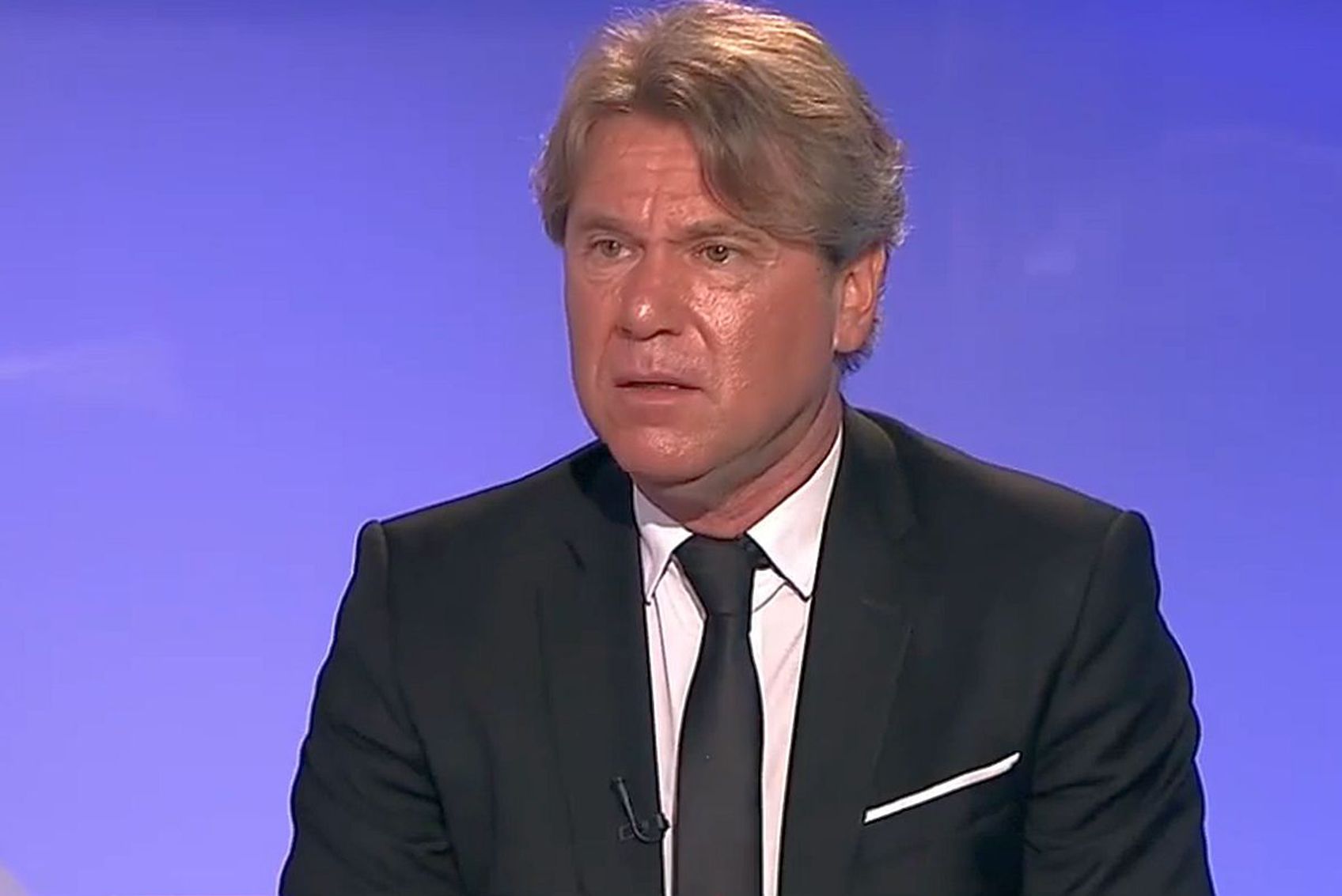 Florin Răducioiu prevede o mare surpriză în Dinamo - CFR Cluj: „Aștept ...