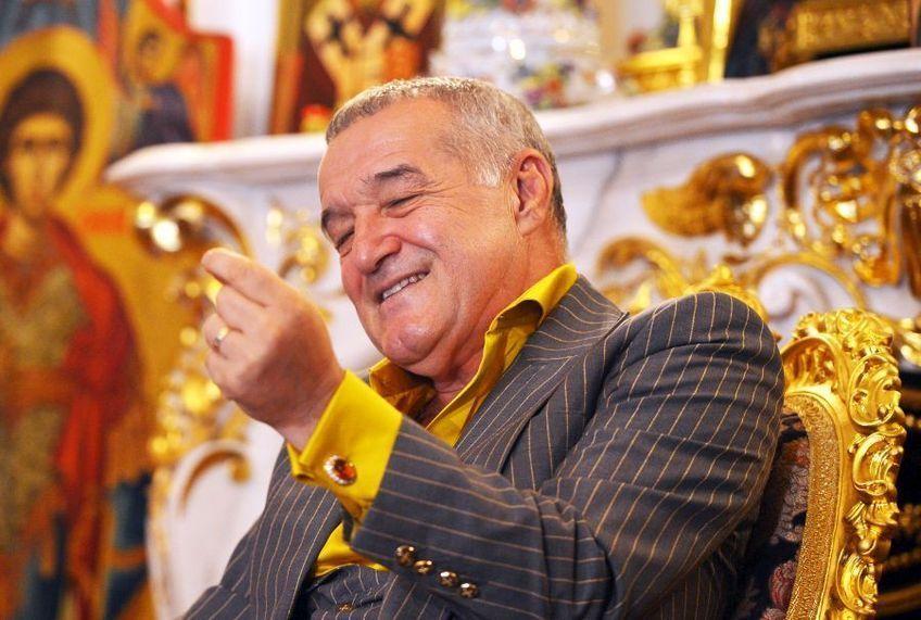 Un cunoscut comentator îl critică pe Iordănescu: „FCSB juca mai bine ...