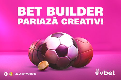 Ianuarie, luna deciziilor grele - și pe teren, și pe bilet