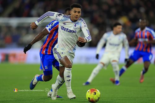 Cupa Angliei ține capul de afiș la final de săptămână. Cu Multiplu nu ...