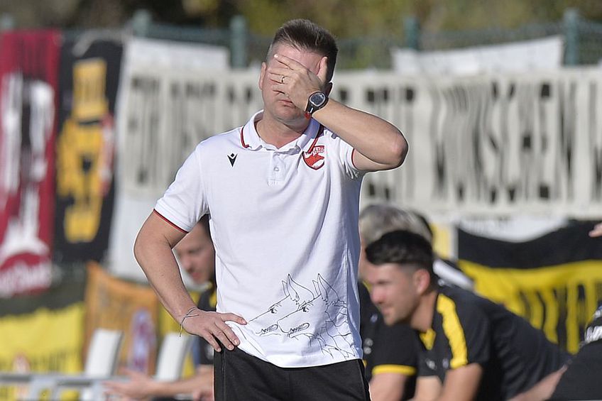 Remus Răureanu distruge aura de erou însușită de Dusan Uhrin ...