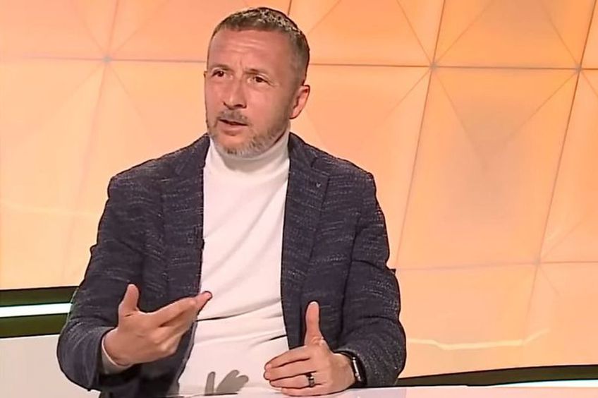 MM Stoica, critici dure pentru jucătorii de la FCSB: „Nu există scuze ...