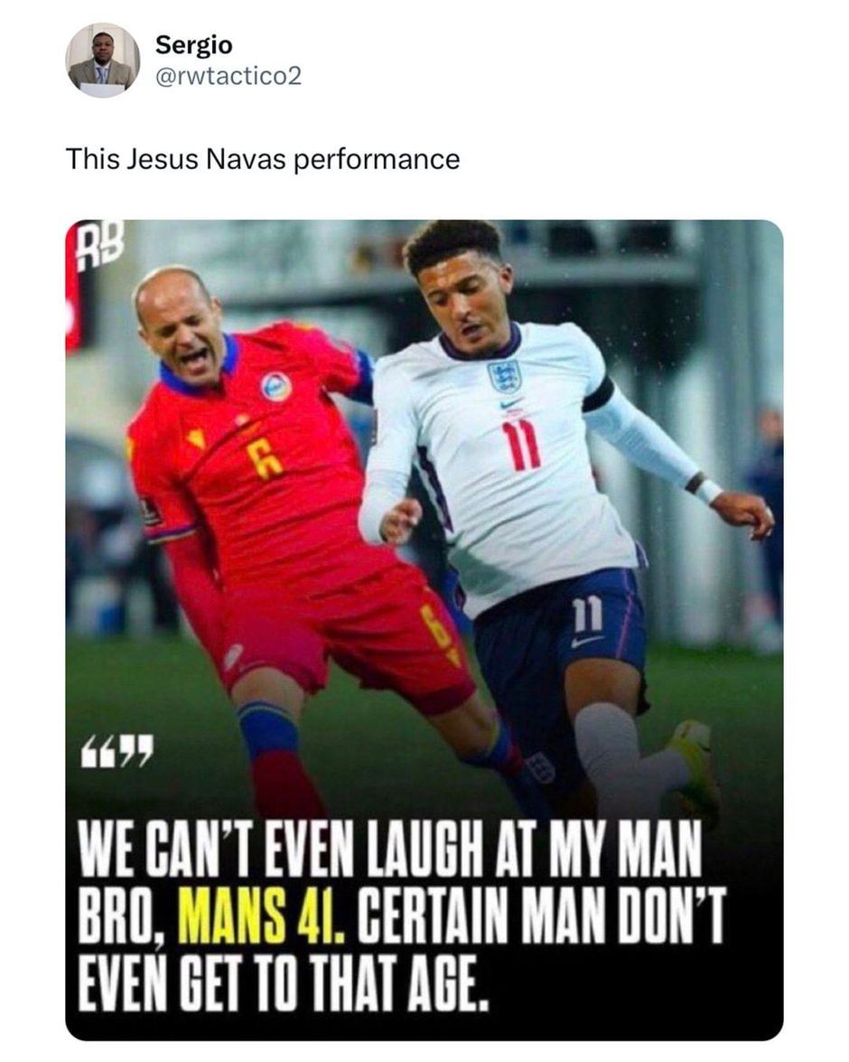 Poza 15 Cele Mai Tari Meme Uri După Spania Franța 2 1