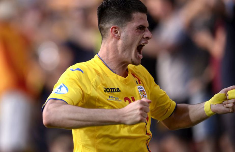 Gazeta Sporturilor :: GSP.RO