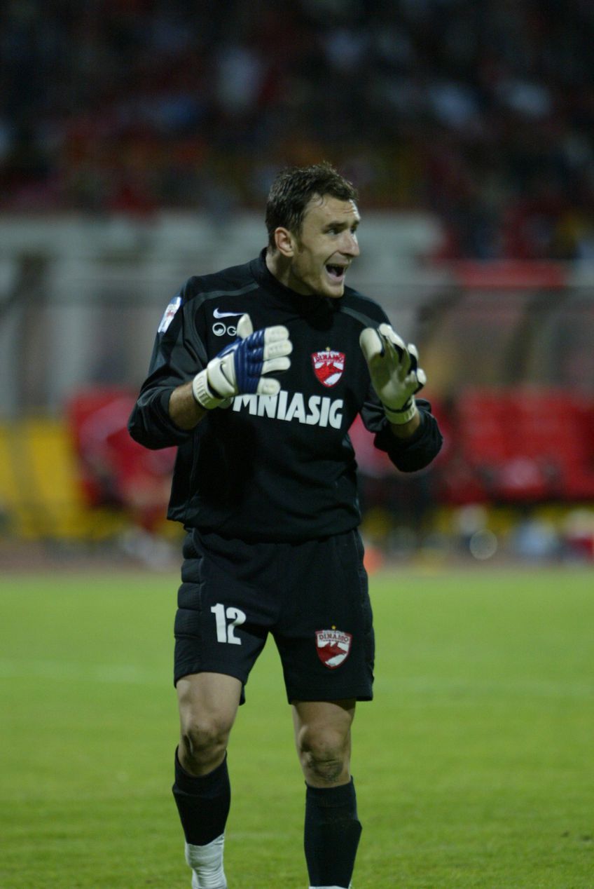 Adrian Florea și Florin Matache, invitații zilei la GSP Live. Urmărește ...