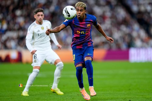 Primul El Clasico din 2026 cu Boost. Pe Bune!