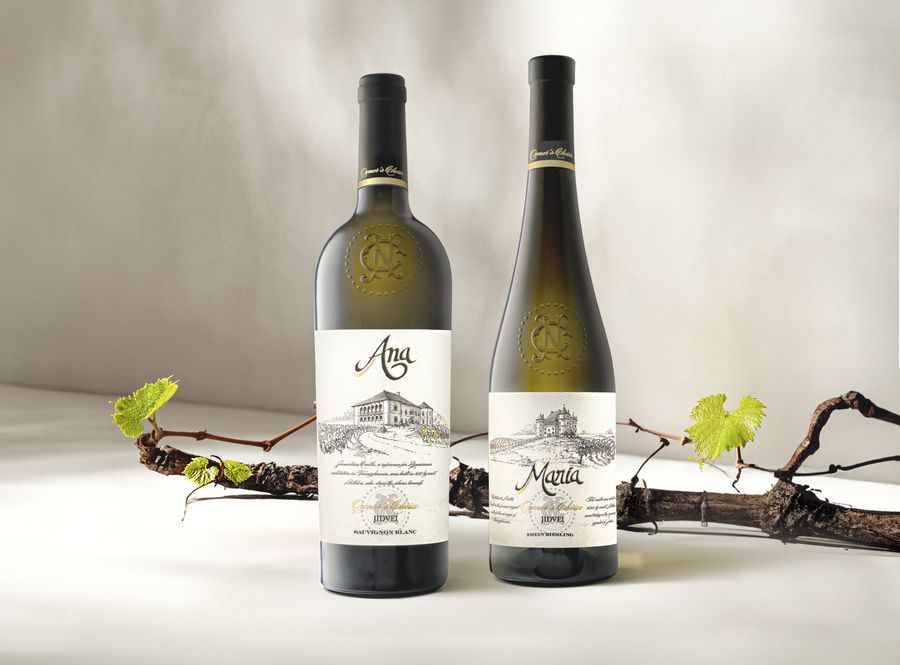 Michelle Obama urcă pe scena IMPACT București. JIDVEI, vinul oficial al celui mai important ...