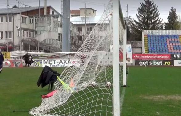 Gazeta Sporturilor :: GSP.RO