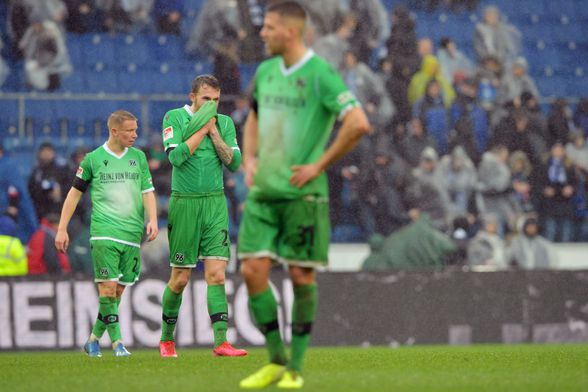 Gazeta Sporturilor :: GSP.RO