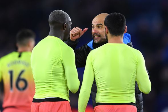 Gazeta Sporturilor :: GSP.RO