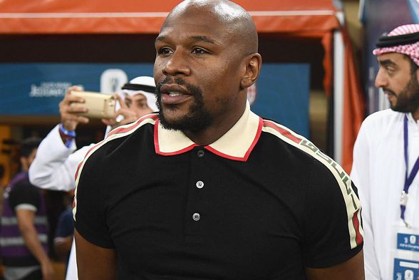 Gazeta Sporturilor :: GSP.RO