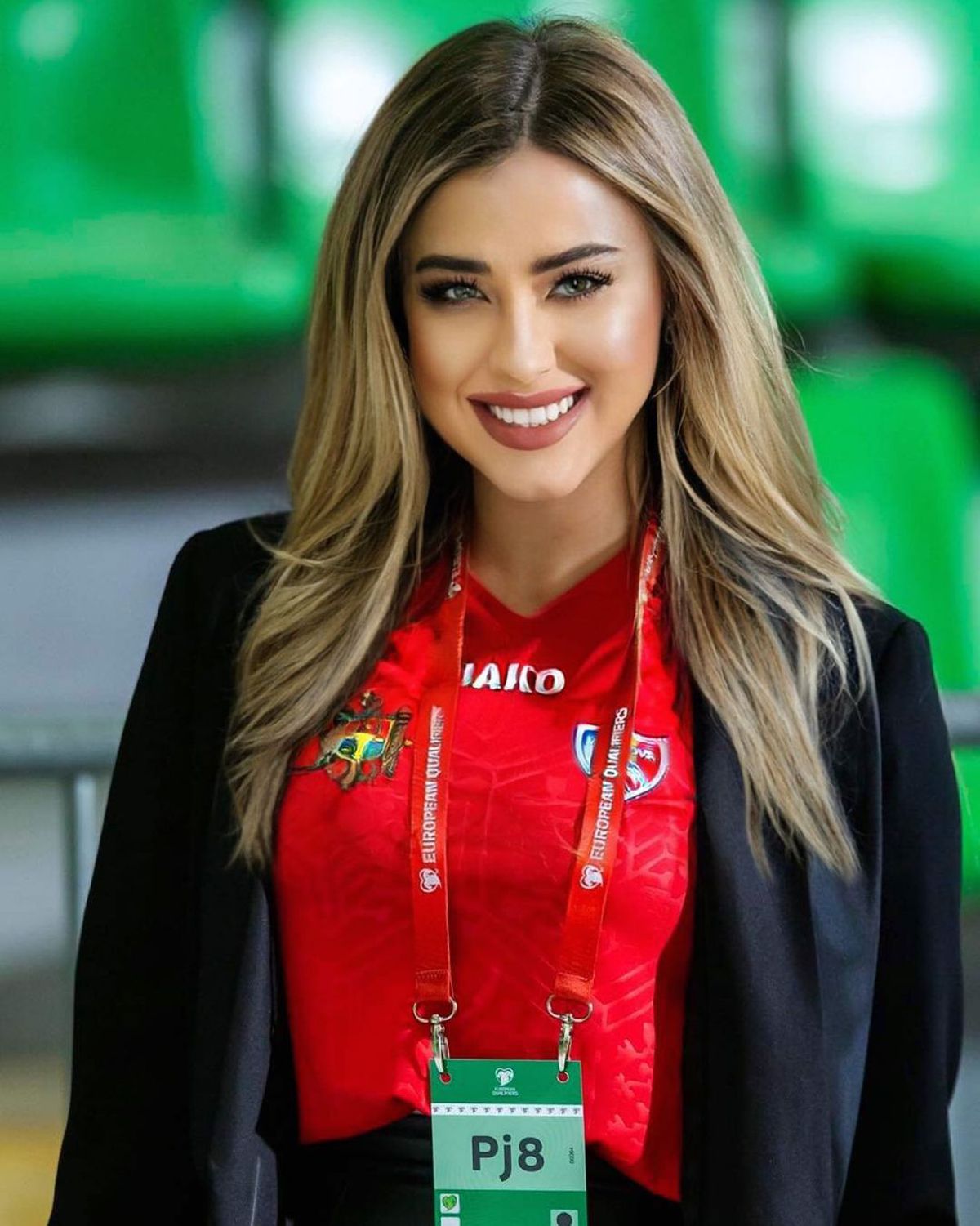 Poza 21 Olivia Cucoș