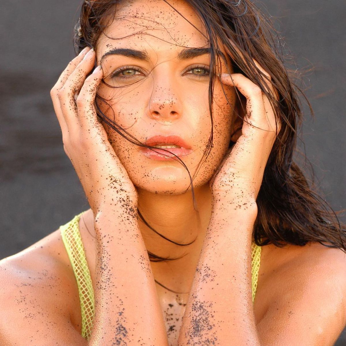 Poza 4 Lorena Bernal Soția Lui Mikel Arteta Foto Instagram Lober99