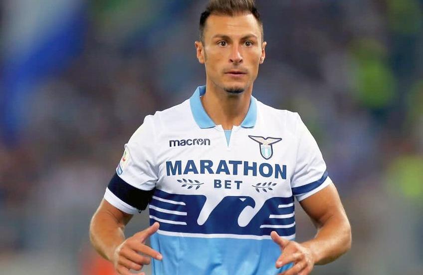Pleacă Ștefan Radu? Lazio i-ar fi găsit înlocuitor românului: „Are ...