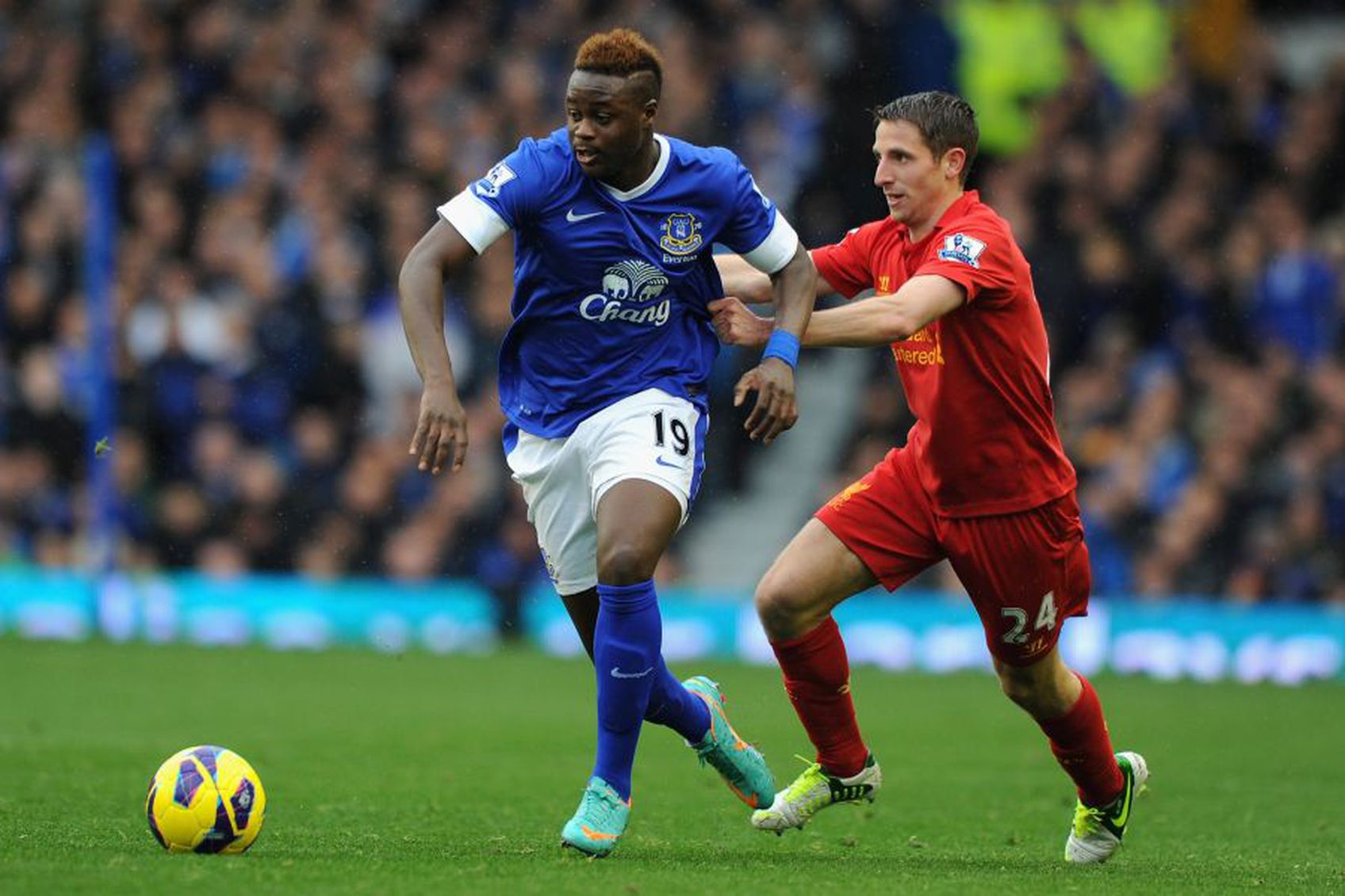 DINAMO. Portretul lui Magaye Gueye: fotbalist, capricios, în luptă cu ...