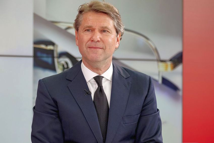 Florin Răducioiu îl vede pe Radu Drăgușin în Premier League: „Acolo ...