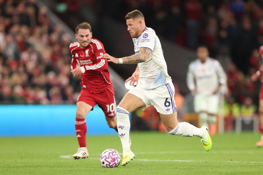 Un internațional englez a recunoscut problemele avute cu alcoolul: „Am ...