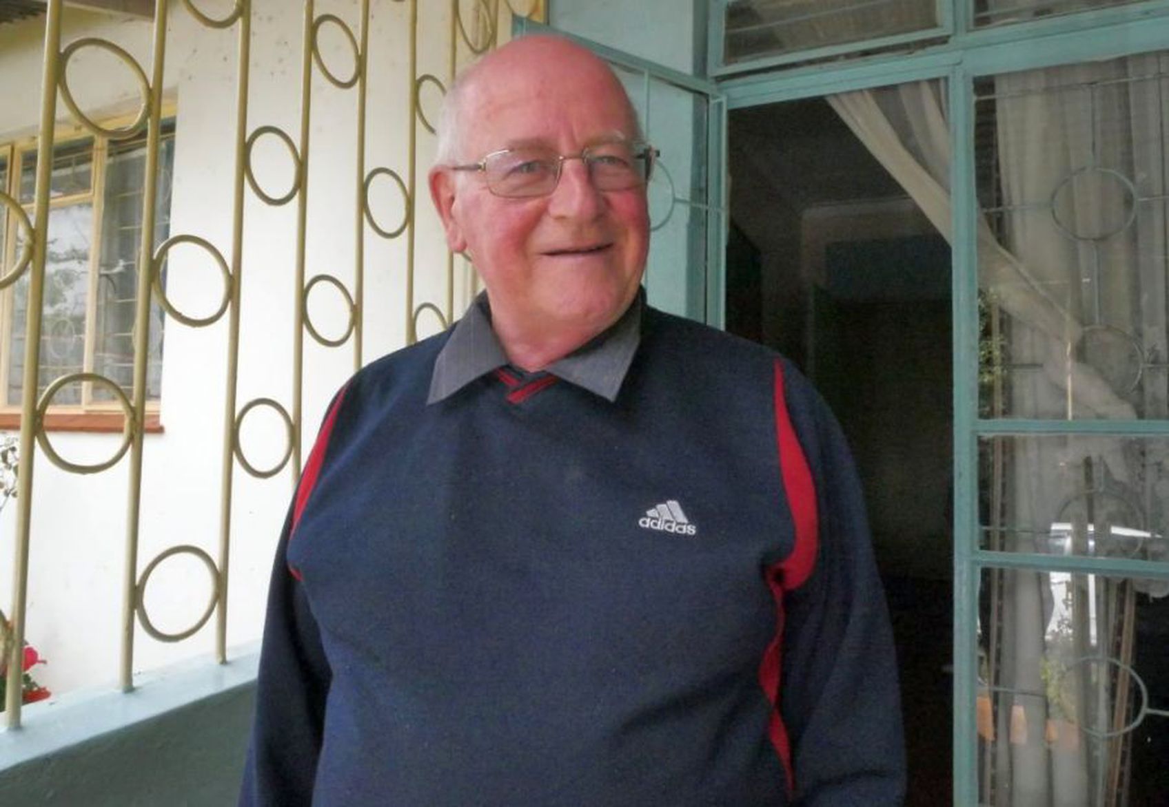 Sfaturile antrenorului scoțian Colm O'Connell, care a scos 25 de ...