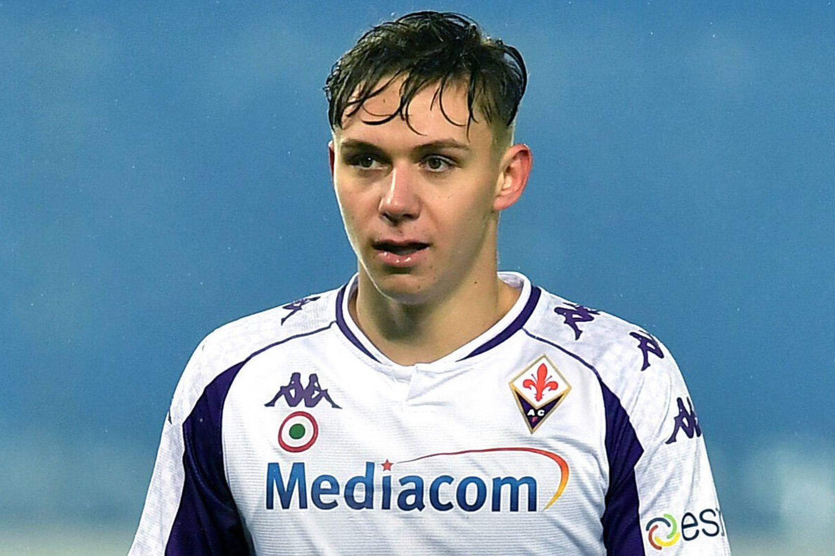 Munteanu, decisiv în Coppa Italia Primavera » Fiorentina s-a calificat ...