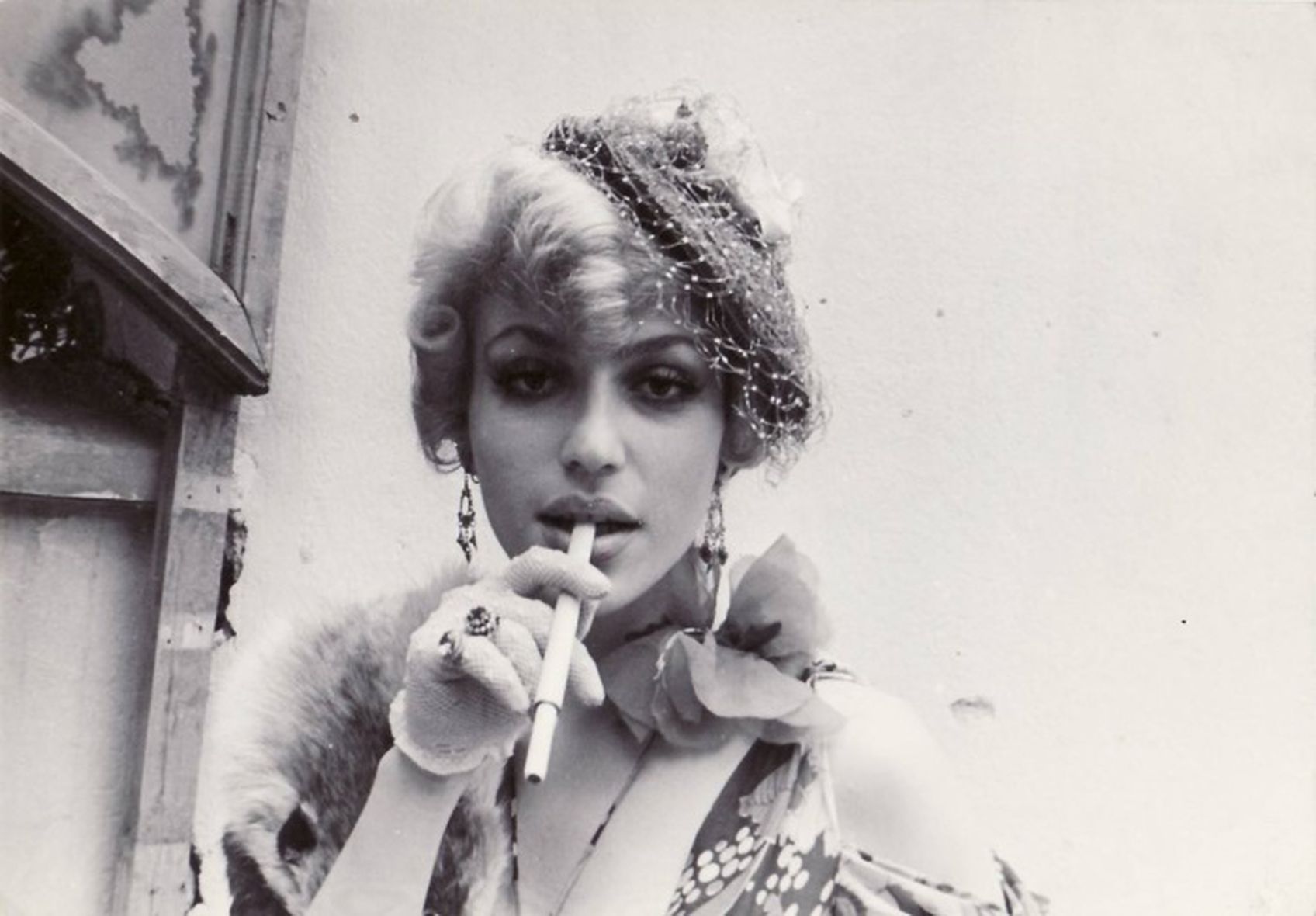 Sandu Boc, povești din dormitor: „Cu Corina Chiriac am fost împreună 3 ...