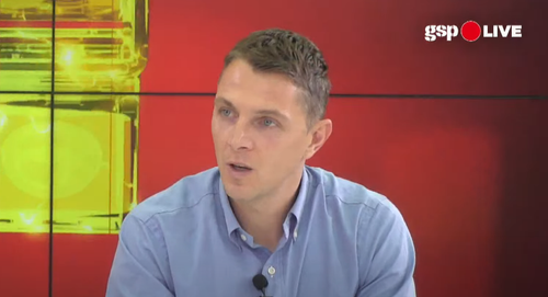A refuzat să vină la Rapid! I-a dat răspunsul final lui Daniel Pancu