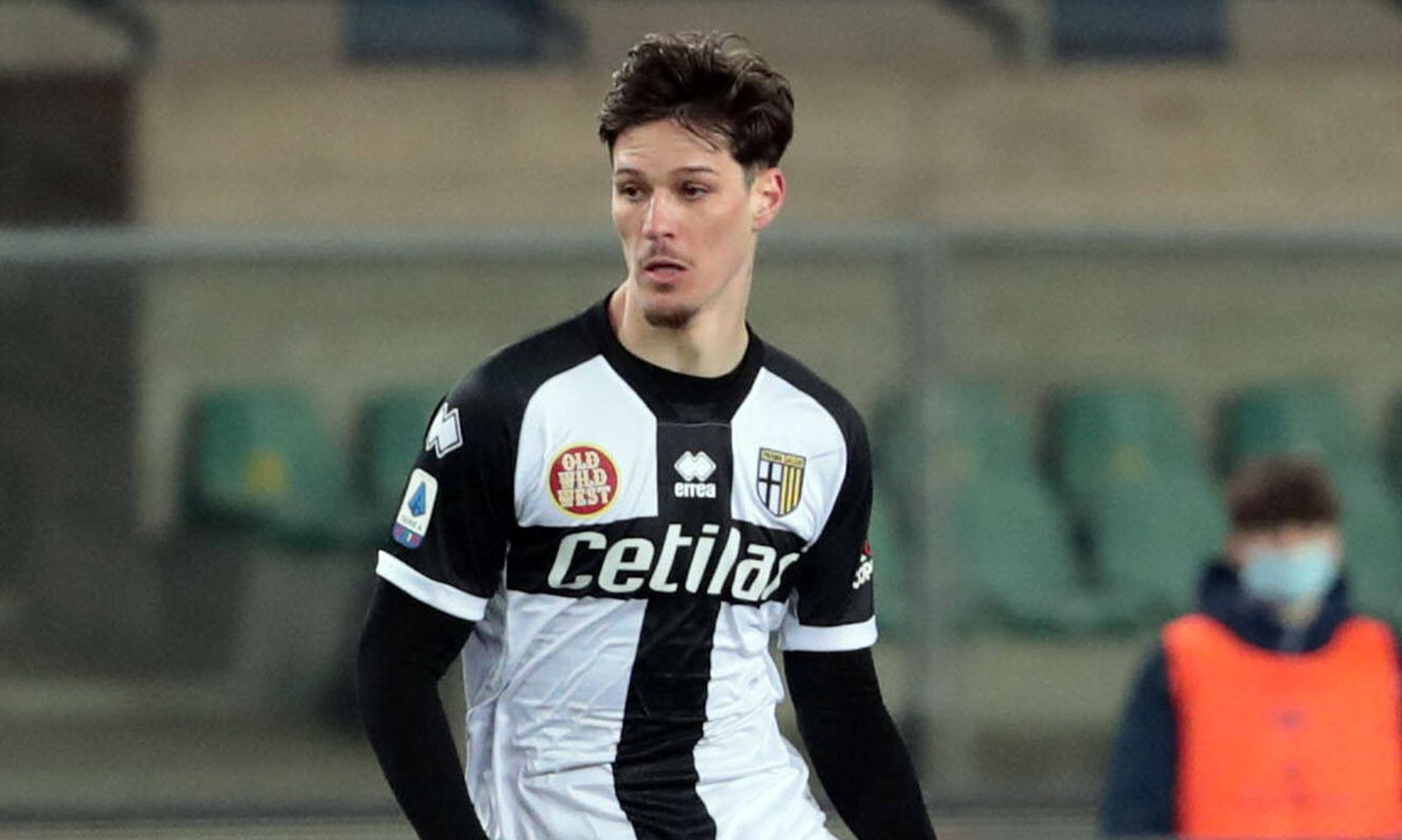 Dennis Man a prins Top 10 mondial! Clasamentul transferurilor publicat ...