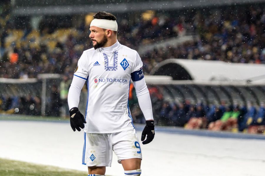 Derapaj suburban al unui fost jucător la adresa lui Marius Șumudică: „Se purta ca un ...