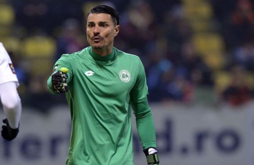 CORONAVIRUS / Alessandro Caparco: „Vor păți și alte țări ceea ce ...