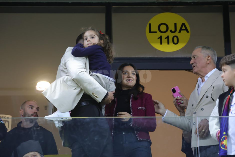 Mihai Mincu si Teodora Becali - mai 2025 - Imaginea 17