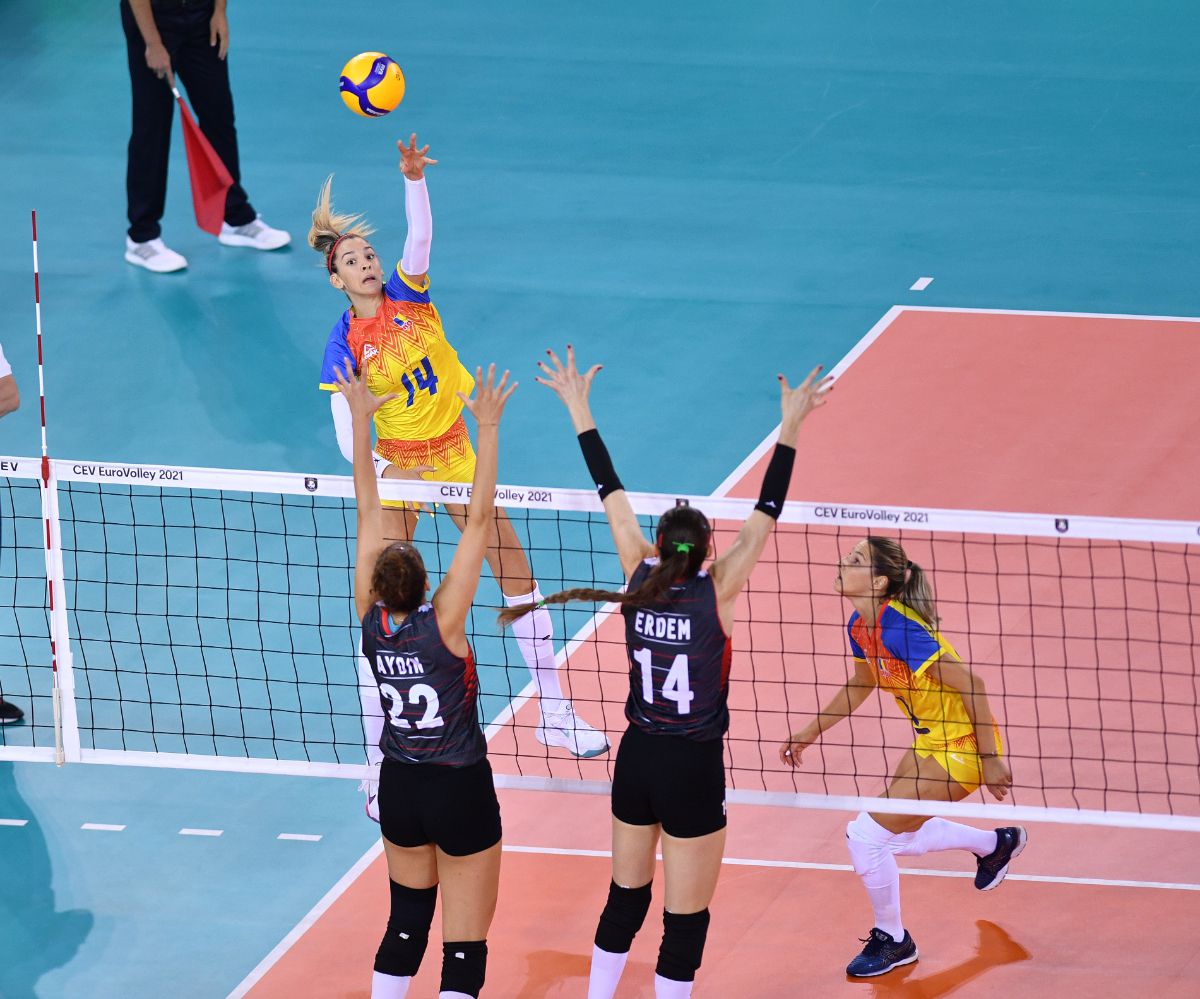Poza 20 Volei Euro 2021 Rom nia Turcia poza-20-volei-euro-2021-rom-nia-turcia