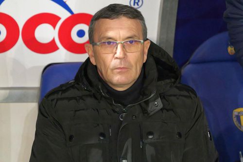 Eugen Neagoe a pus tunurile pe jucătorii Petrolului: „Nu îmi imaginam ...