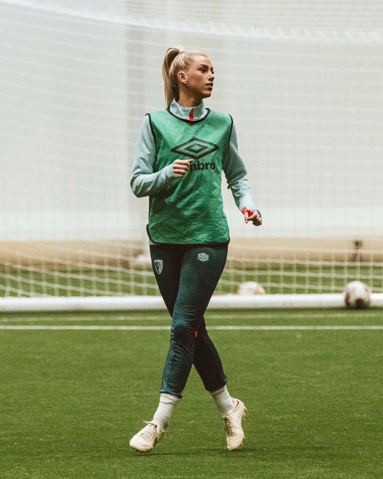 Poza 17 - Kelci-Rose Bowers