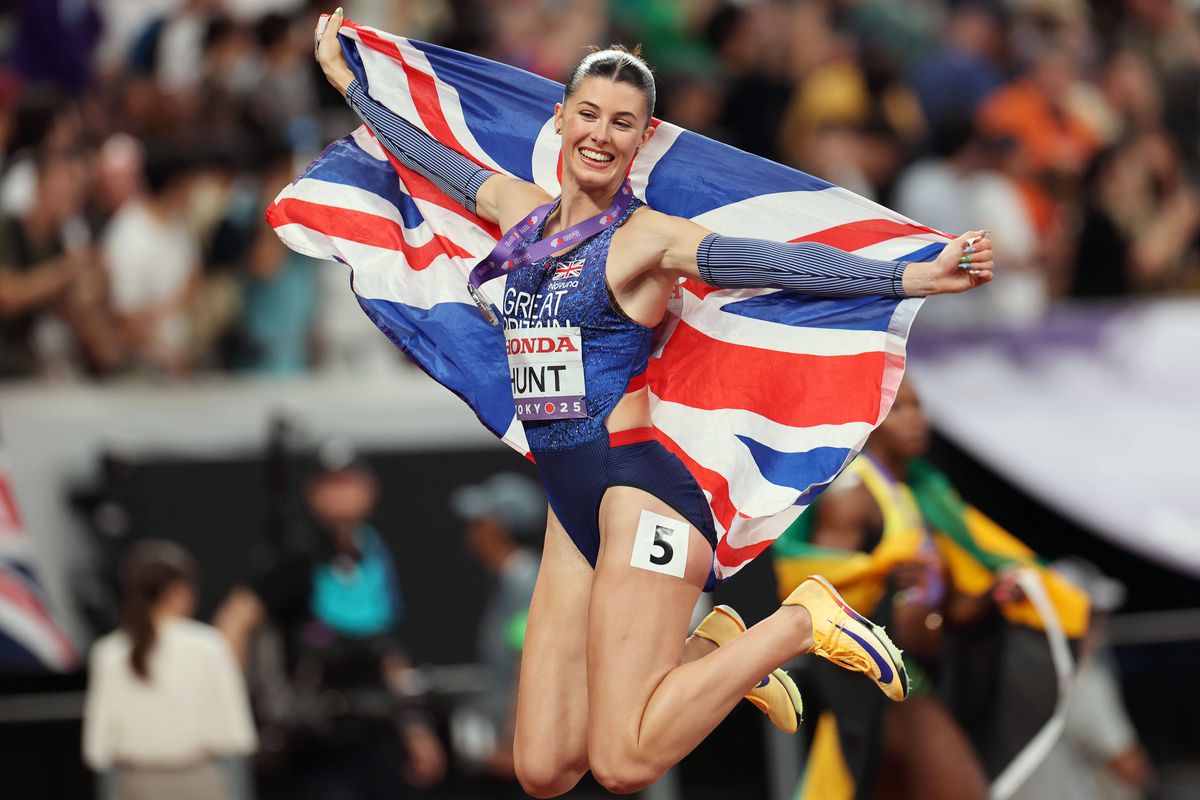 Amy Hunt - Imaginea 4